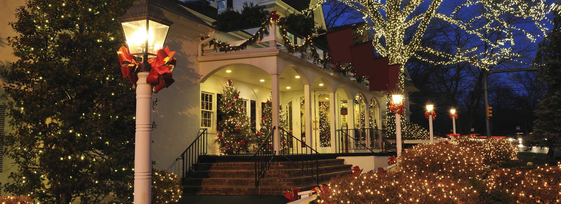 Blog – LBL Christmas Lights